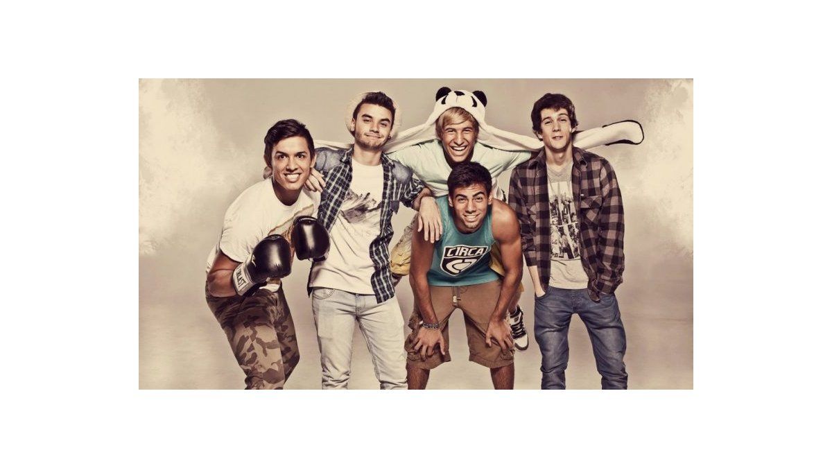 La verdad detrás de la disolución de Márama