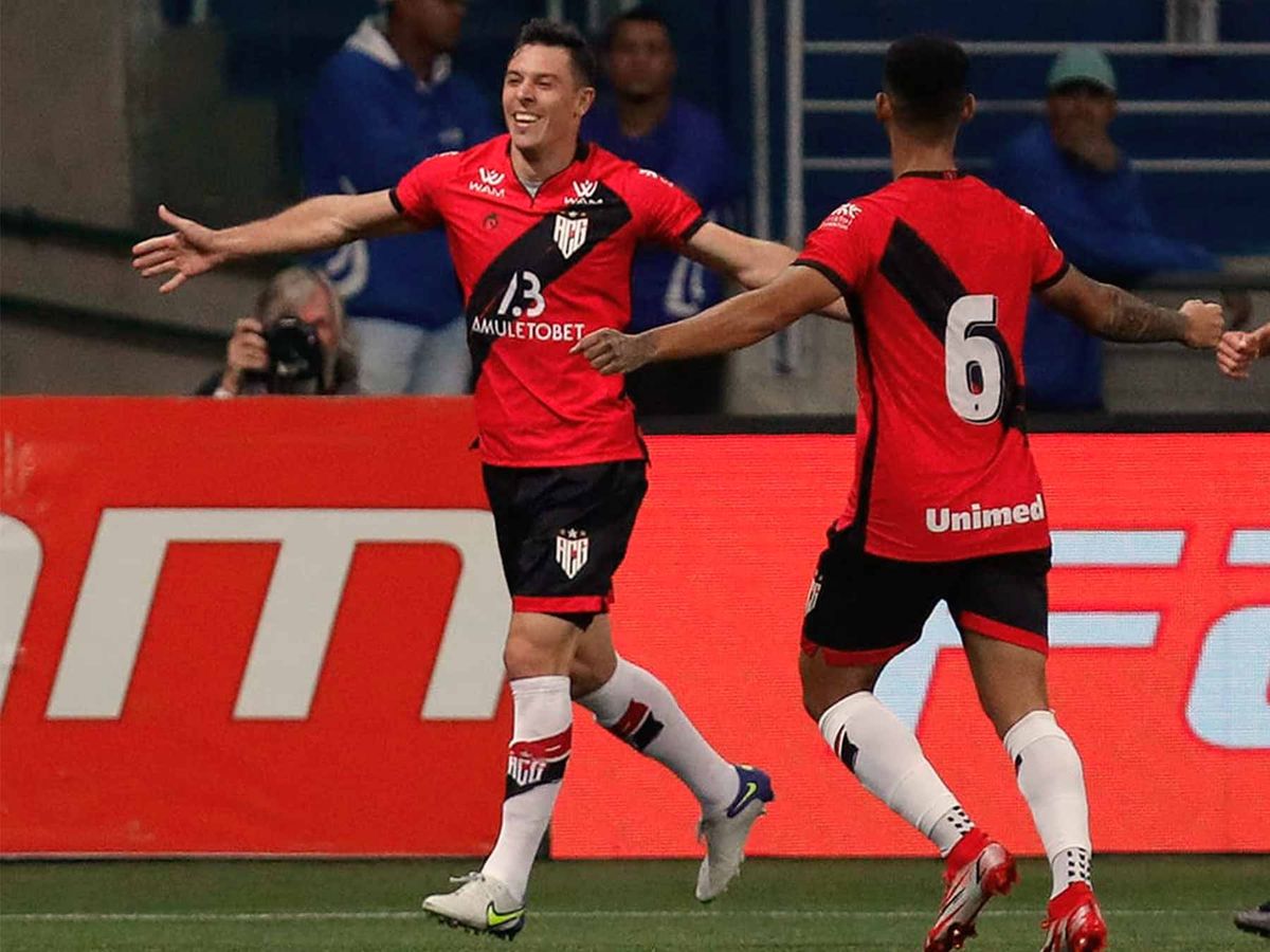 Oscar Piris Firmó Con Unión Y Se Transformó En El Primer Refuerzo Del 2023