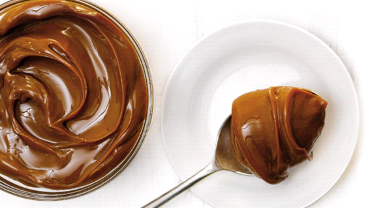 Día Internacional del Dulce de Leche: ¿por qué se festeja el 11 de octubre?