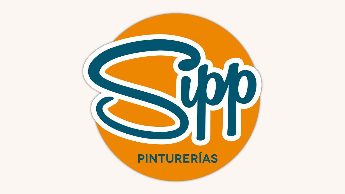 Ahora Sipp es Universo