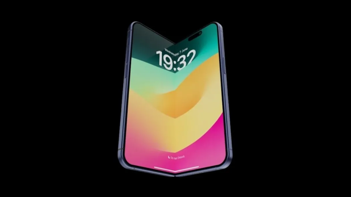 Apple lanzará su primer iPhone plegable que competirá con Samsung: cuál ...