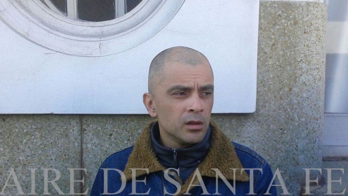 Pablo Cejas: Prisión preventiva para el segundo imputado por el homicidio