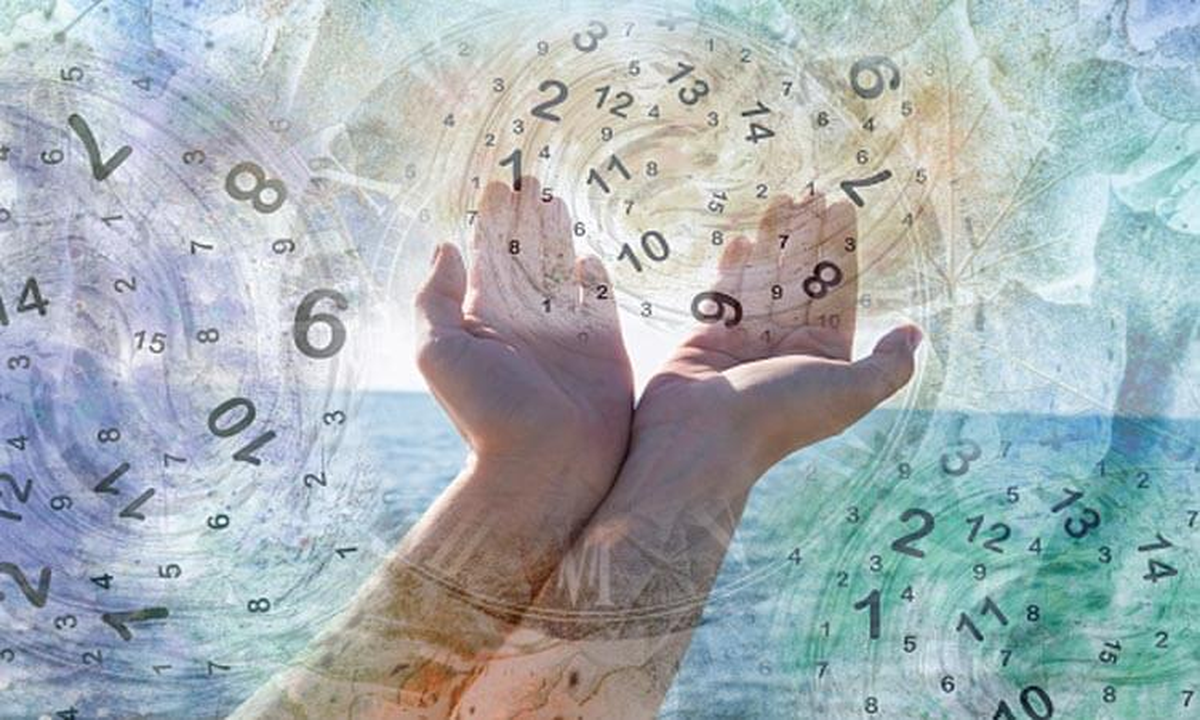 Cuál es el significado espiritual de tu apellido según la numerología