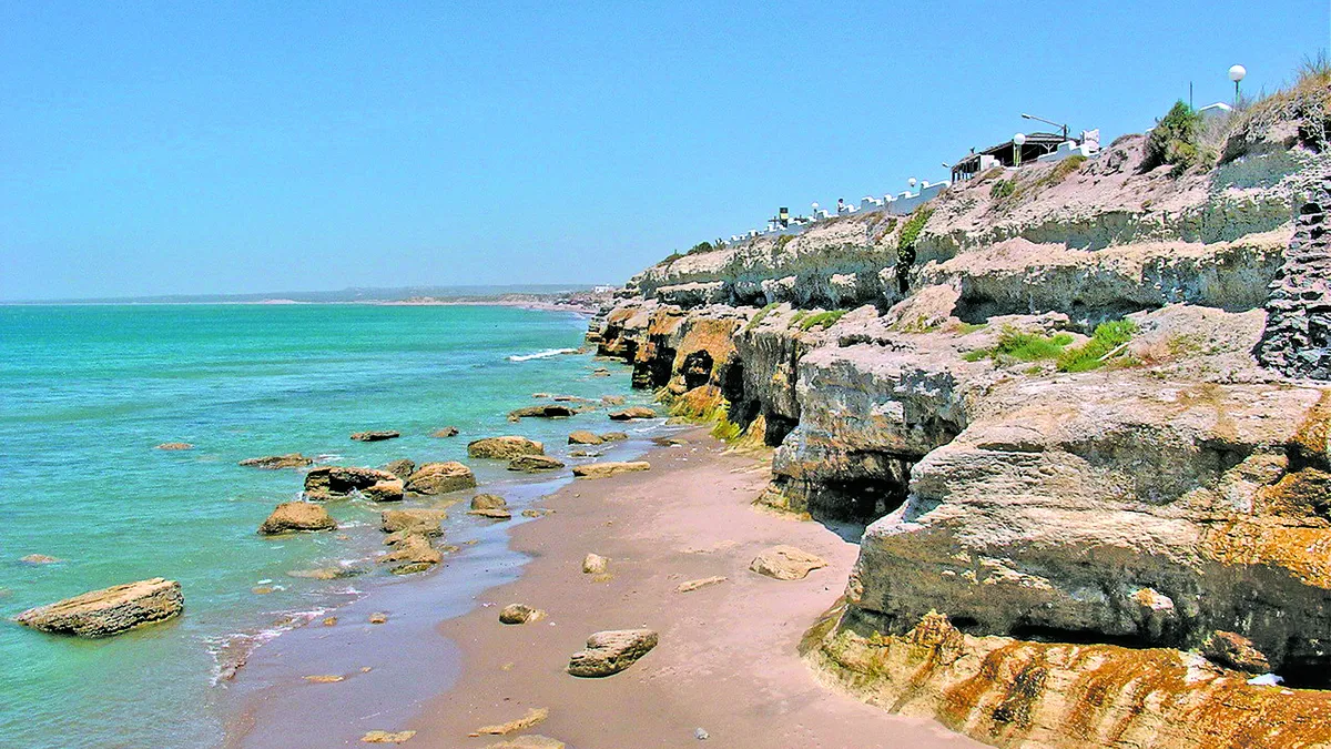 Qué hacer en Río Negro: los mejores 7 lugares que debes visitar