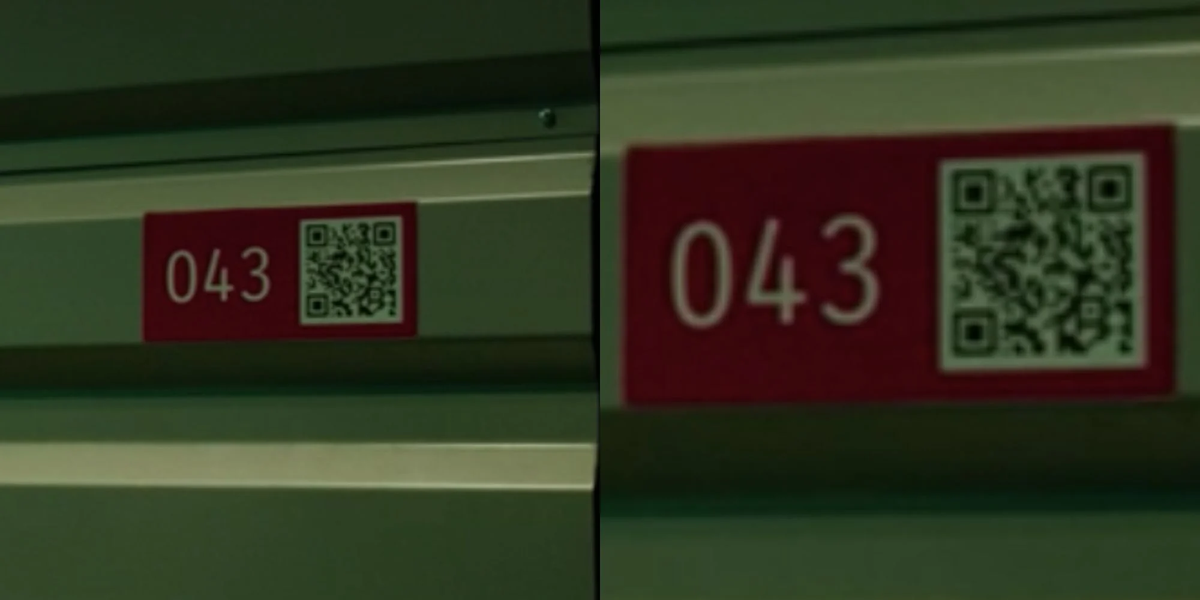 Moon Knight: la inspiración del cómic y sus diferencias