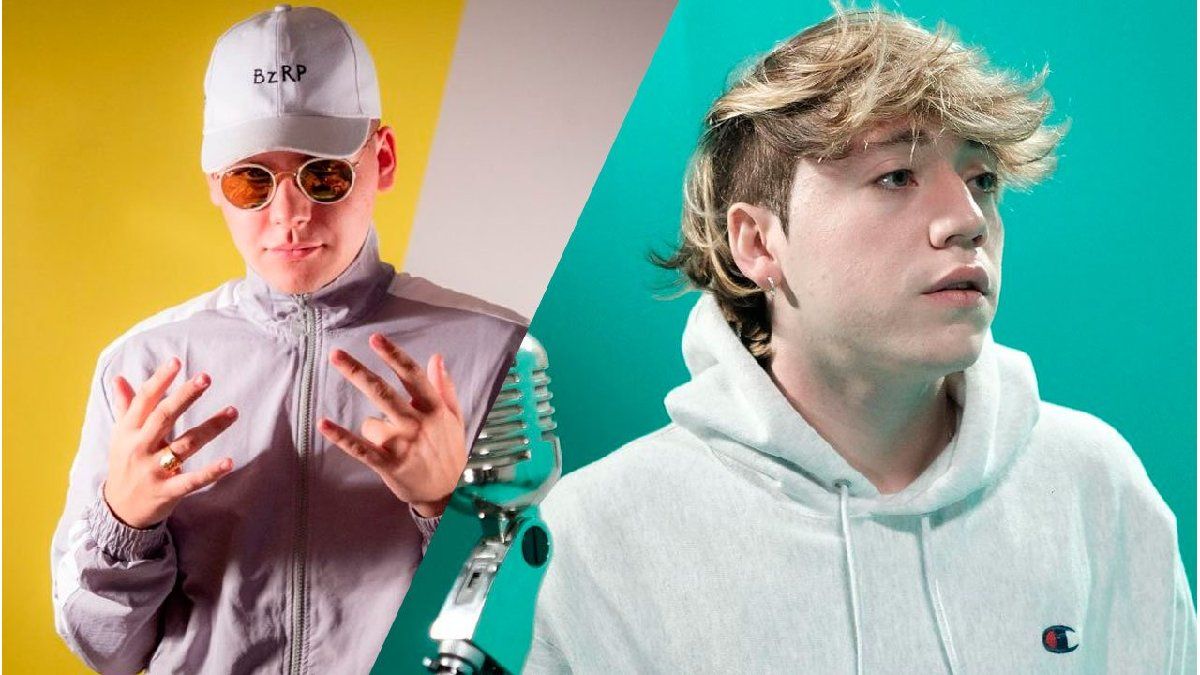 Qué Pasó Con La Famosa Sesión 23 De Bizarrap