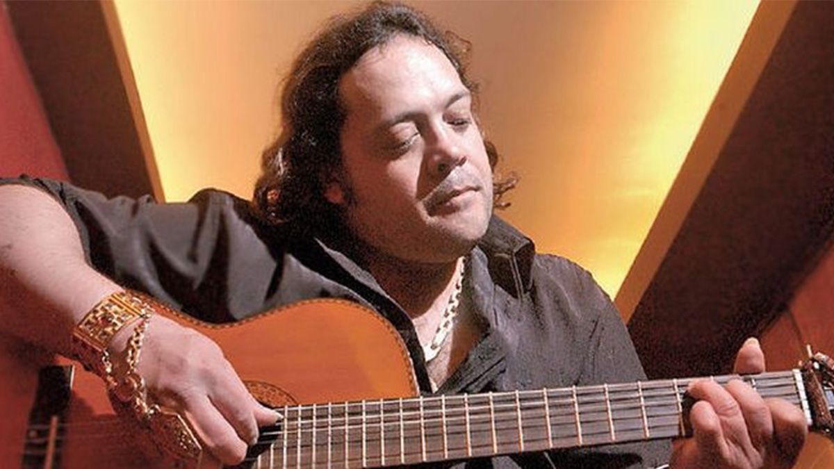 Nueve años sin el León santafesino: nueve canciones