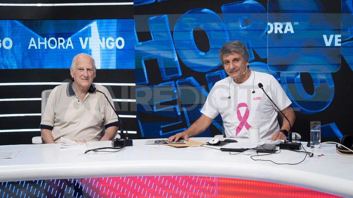 Eugenio Marcolín y una vida junto a Colón: el presidente más joven que ...