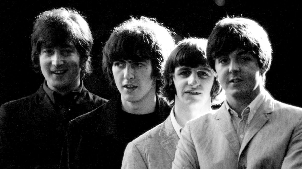 Yesterday: la historia de la canción más versionada del mundo