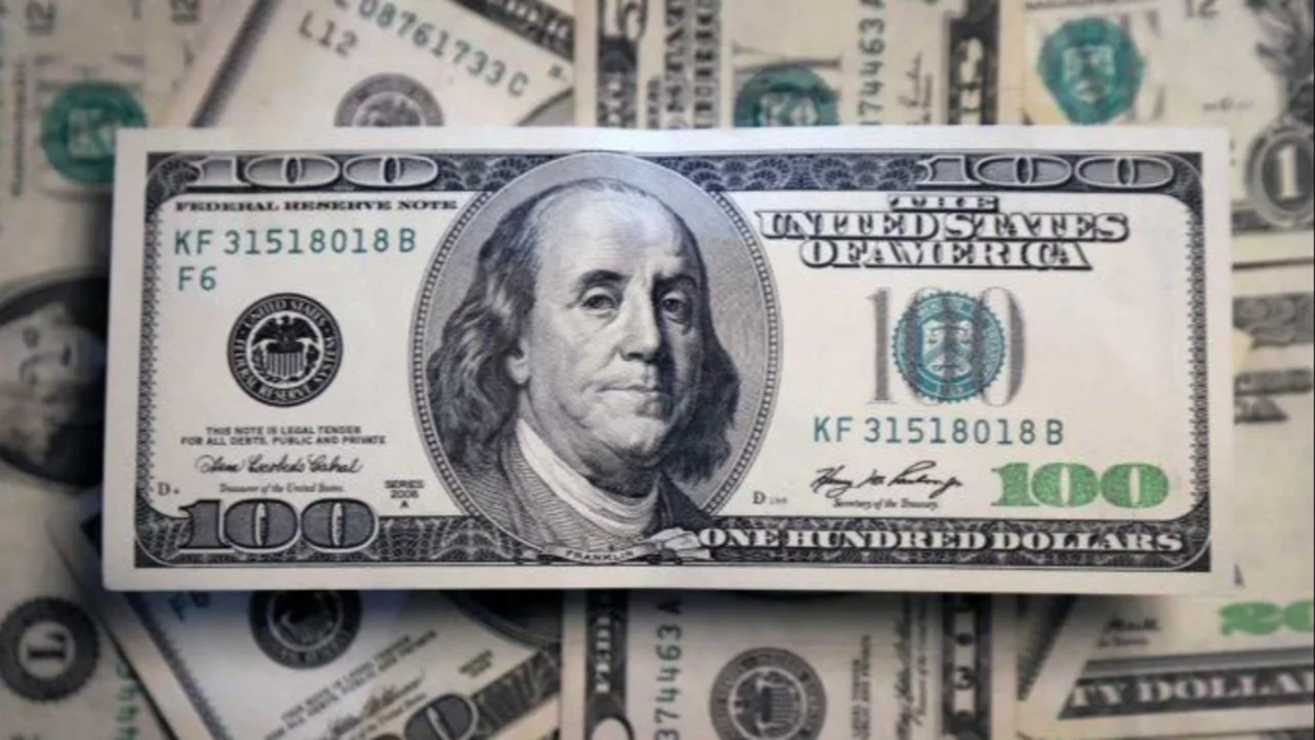 Cuáles son los 14 diferentes tipos de dólar que se pueden encontrar en ... Cuáles son los 14 diferentes tipos de dólar que se pueden encontrar en ...