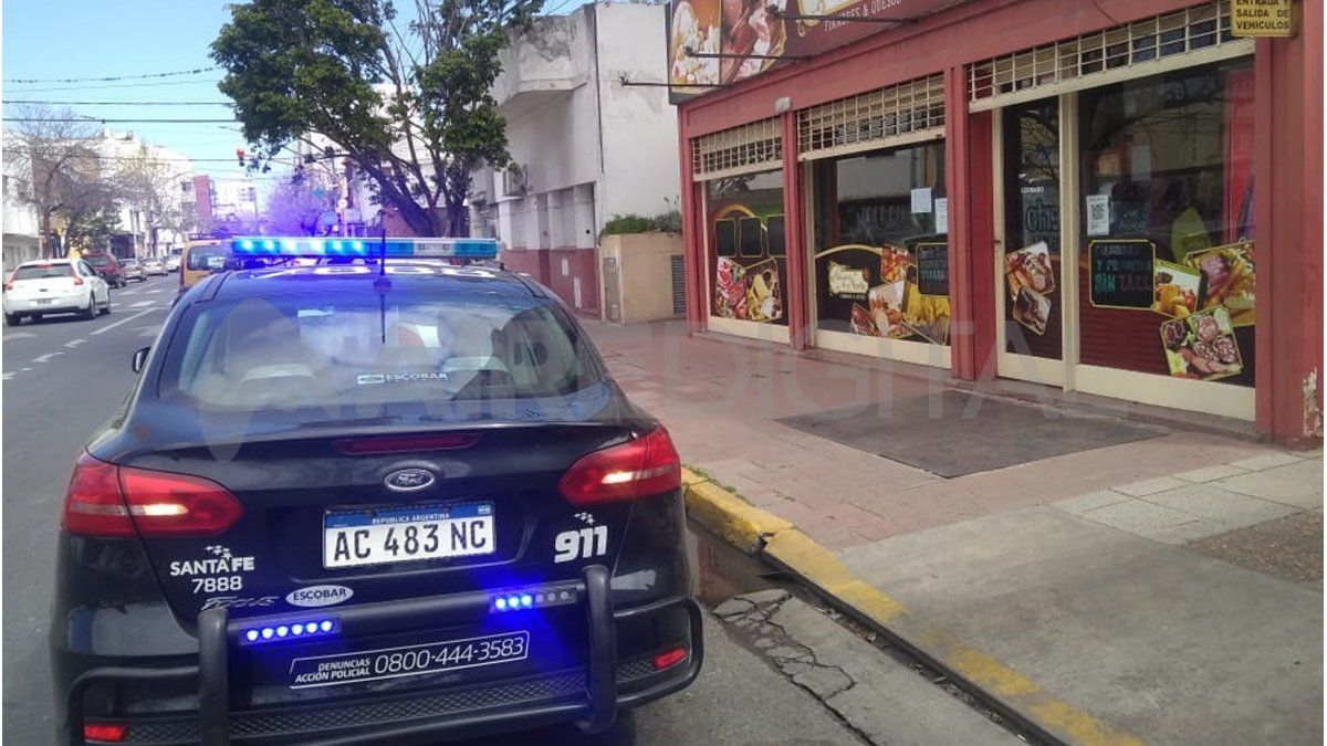 Fijan fecha en tribunales para el juicio por el asesinato del ...