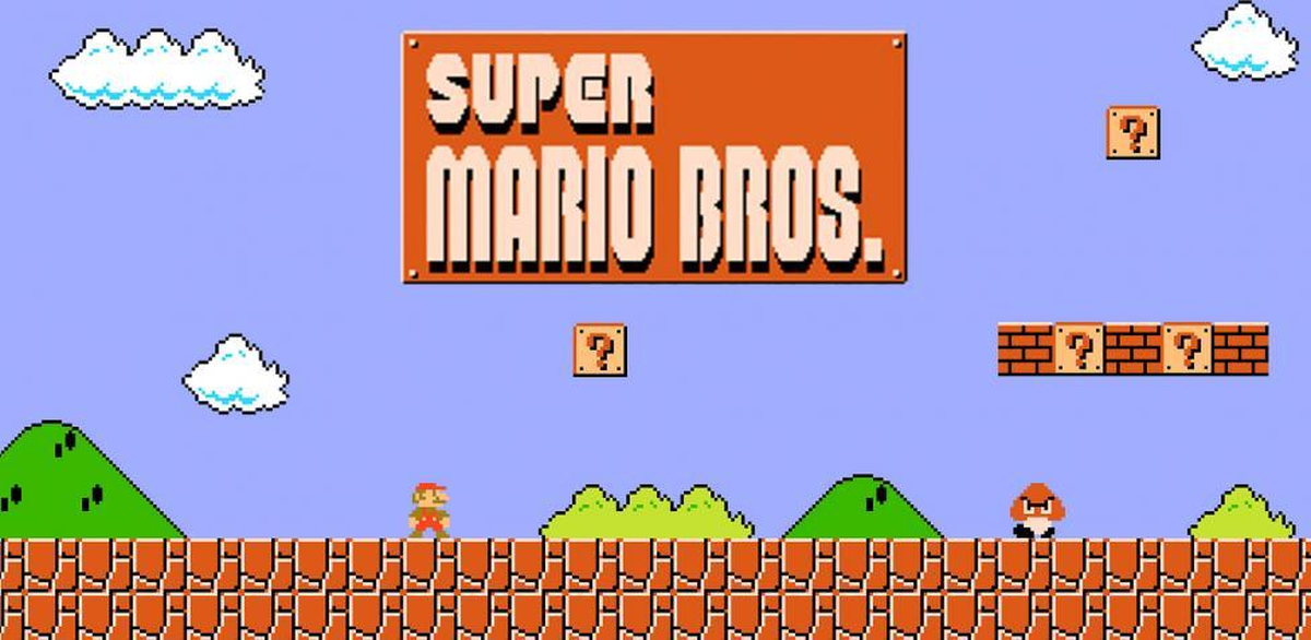 Mario Day: ¿Por qué se celebra y en qué consiste?