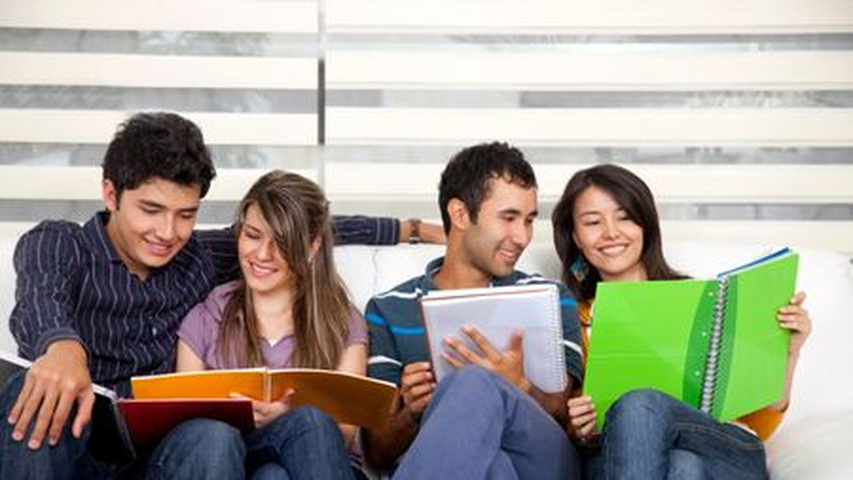 Becas Progresar 2025: cómo reclamar si tu solicitud fue rechazada y ...