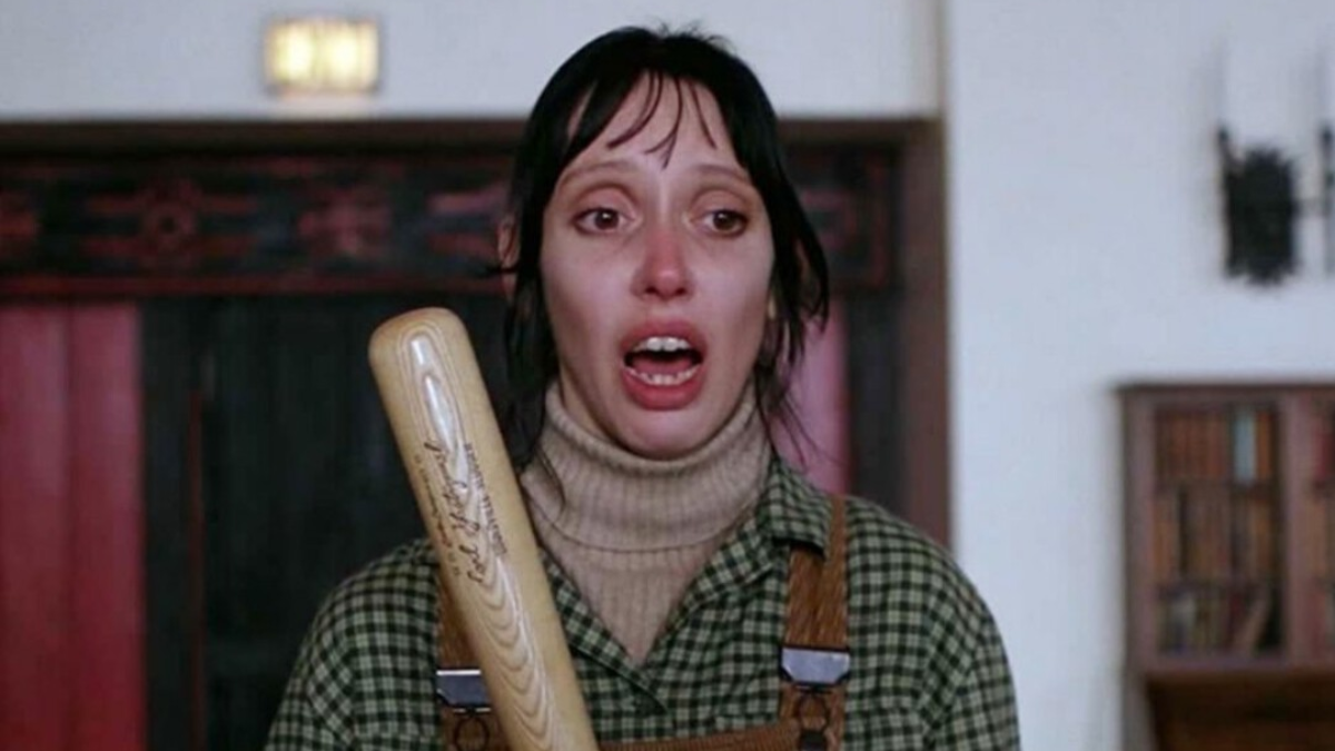 Murió Shelley Duvall, la actris protagonista de El resplandor a los 75 años