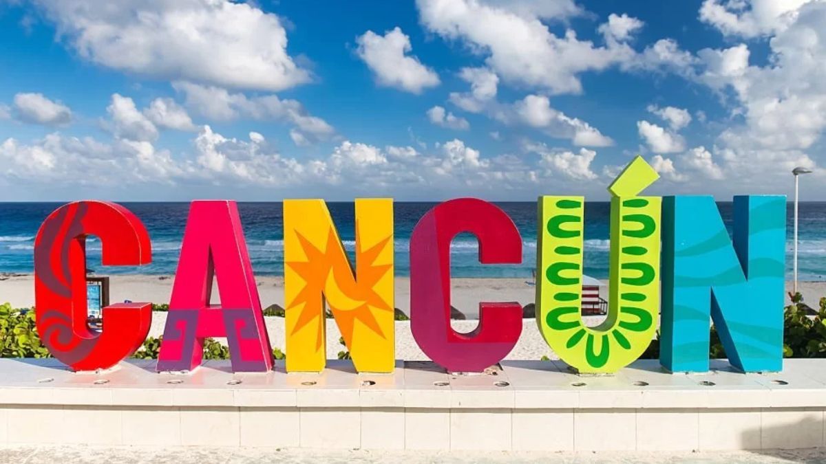 Ni Miami ni Dallas: el paraíso caribeño que es perfecto para previar el ...