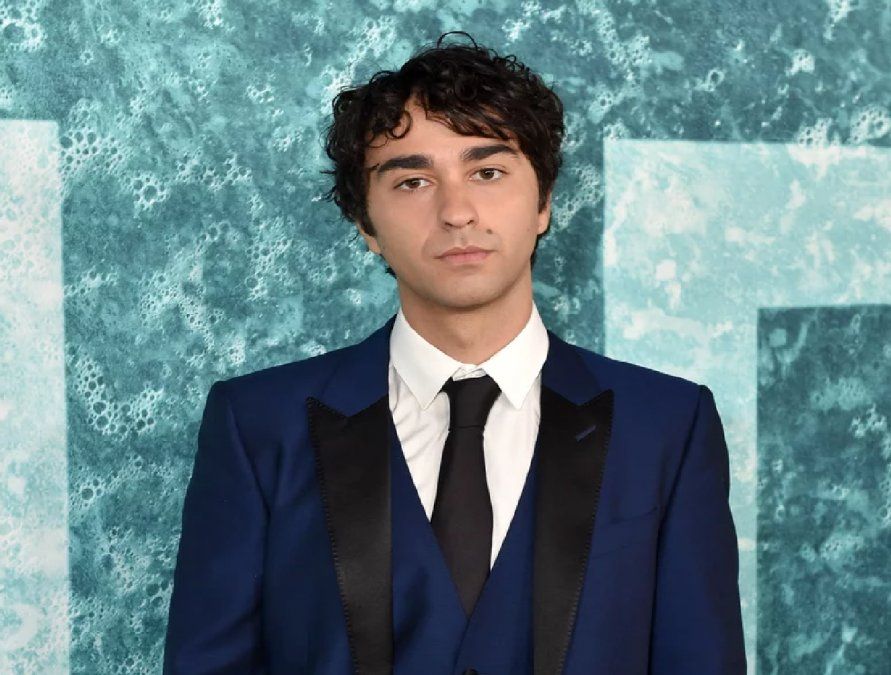 El actor Alex Wolff quedó traumado con Hereditary y no volvió a hacer ...