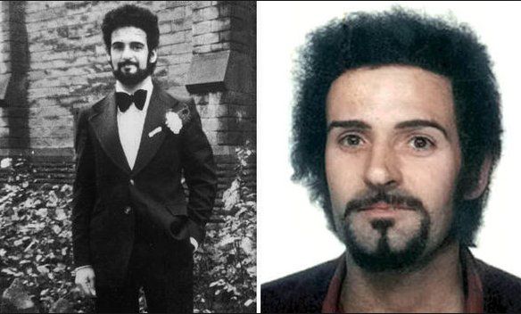 Netflix lanzará un nuevo documental de Yorkshire Ripper: todo lo que ...