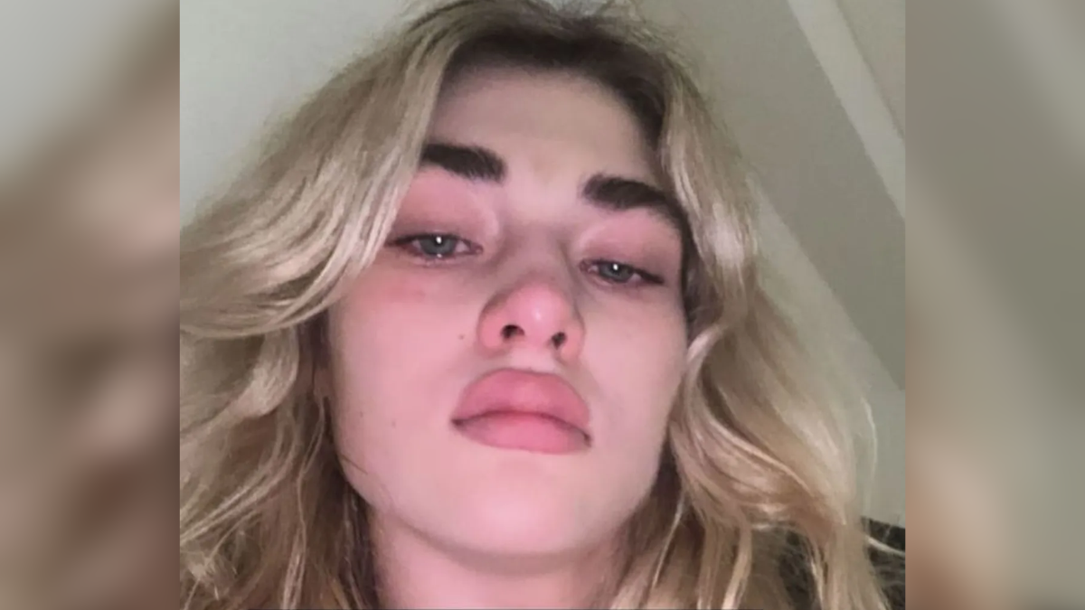 La triste razón por la que Marta Fort se alejó de las redes sociales ...