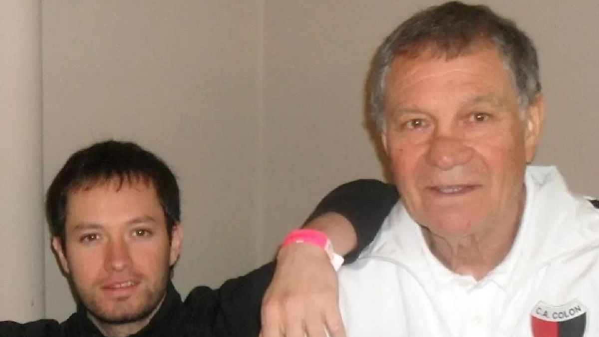 José Lino Lemos, el maestro que dejó su huella en el boxeo