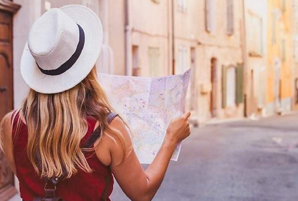 Cuál es el mejor lugar para viajar según tu signo del zodiaco