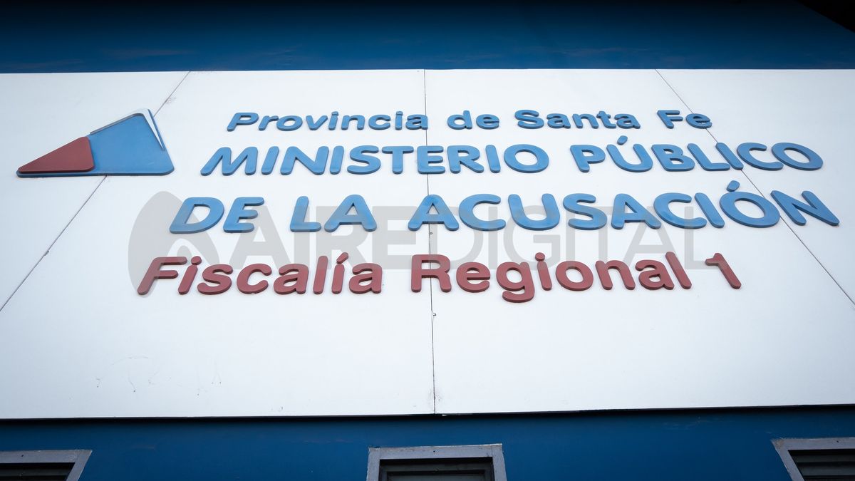 Autoridades del MPA: definen cómo seleccionar nuevos jurados respetando ...