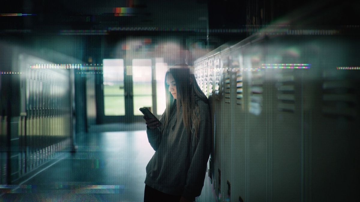 Número desconocido: los momentos más impactantes del documental de ...