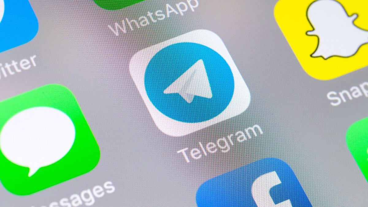 Telegram sumó 25 millones de usuarios en tres días: ¿cuáles son sus ...