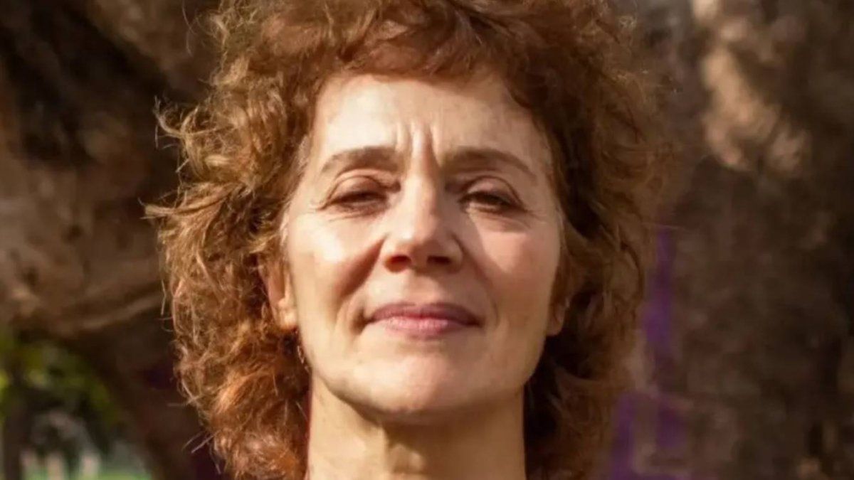 La muerte de María Onetto: cuándo y dónde se realizarán el velorio y ...