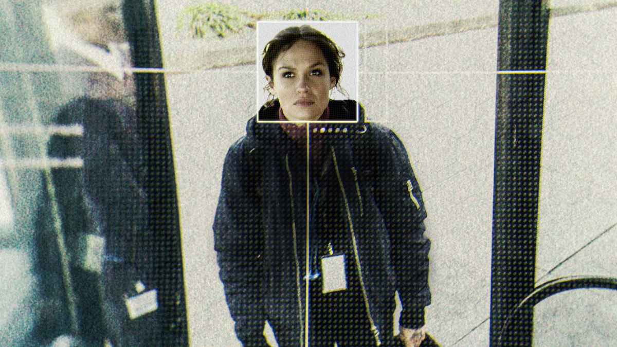 Arrasa en Netflix: el imperdible thriller recién estrenado que está ...