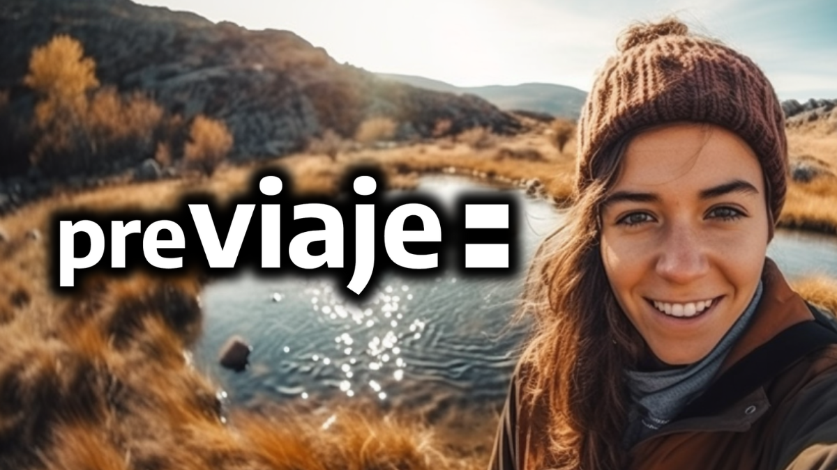 Imperdible: cinco destinos perfectos para aprovechar el PreViaje 4