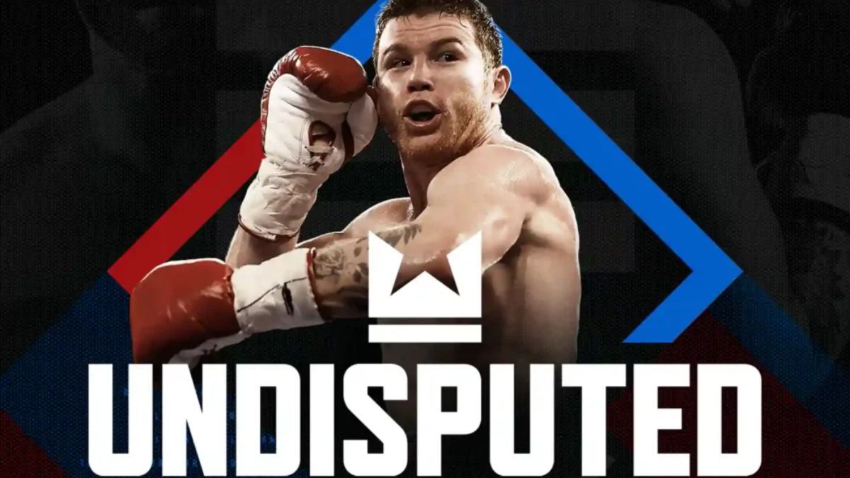 ¿Undisputed a PS Plus? El simulador de boxeo que llegaría gratis en ...