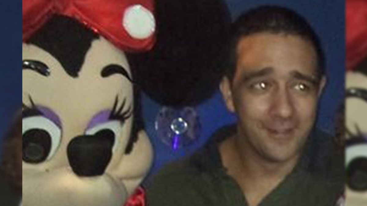 Quién es Vicente Pignata, el narco santafesino que se esfumó y ahora le ...