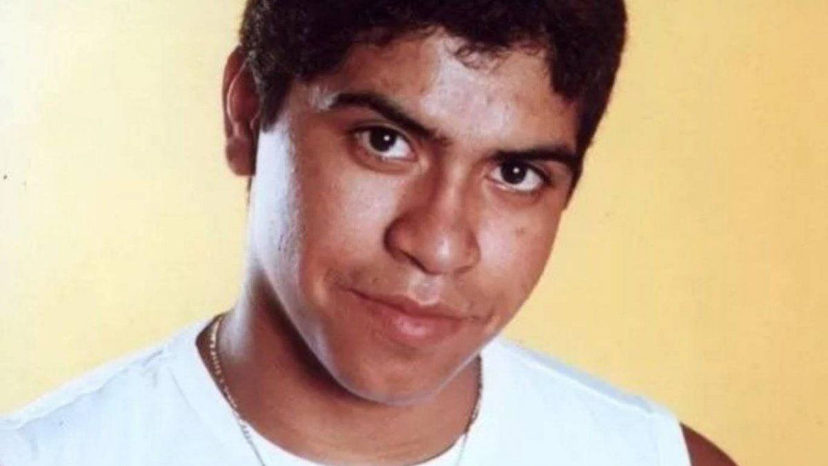 A 20 años de su muerte, cumplieron el máximo sueño de Walter Olmos