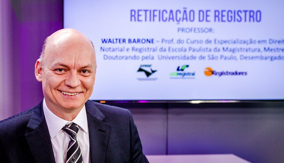 Balaceras: “venimos a apoyar a los colegas amenazados”