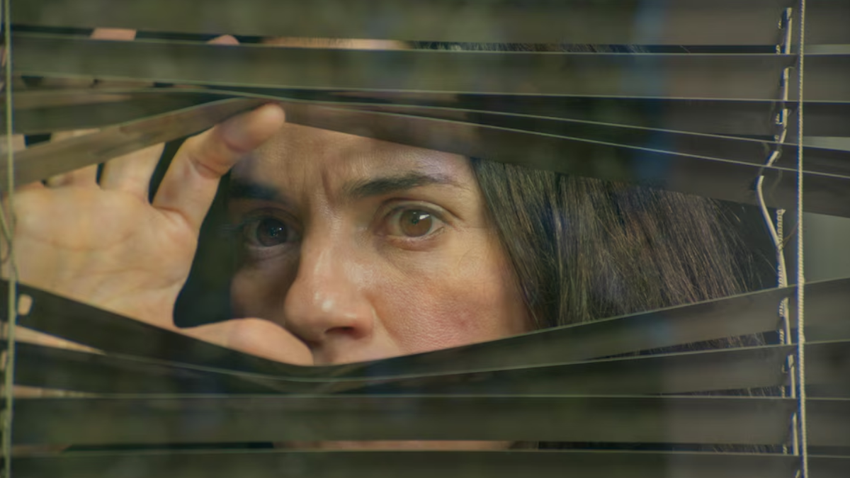 Final explicado de Viudas negras, p*tas y chorras: qué pasó con Maru ...