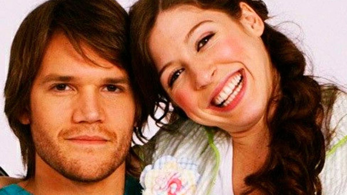 El regreso de Floricienta: qué actores formarán parte de la secuela