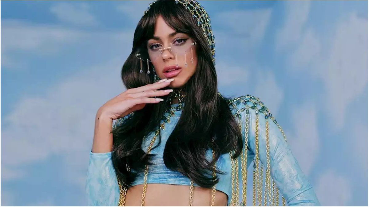 Tini Stoessel lanzó Duele y le puso fin a la polémica