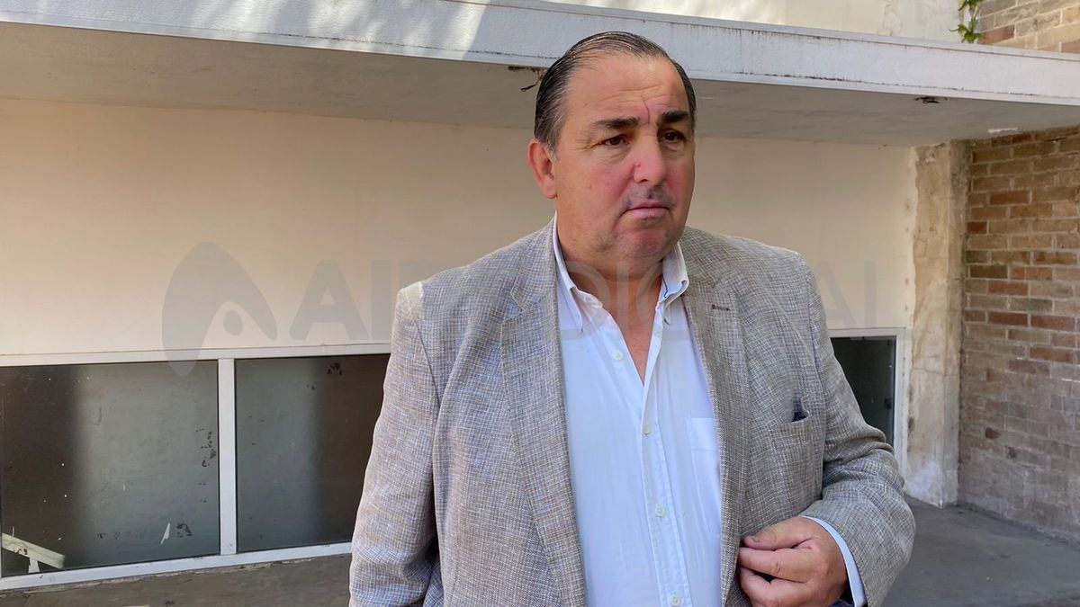 Elecciones 2023: se perfilan los precandidatos a intendente en Santa Fe ...