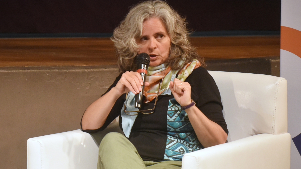 Desigualdad de género: el trabajo doméstico no remunerado y los ...