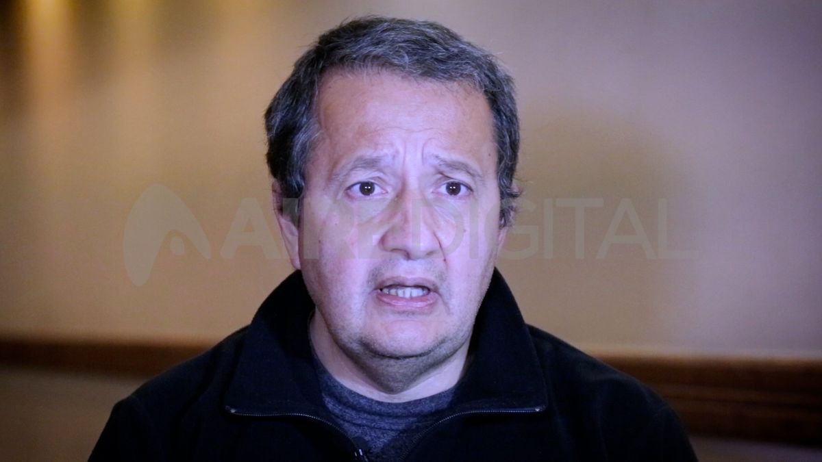 Elecciones en Santa Fe: a una semana del cierre de alianzas, los ...