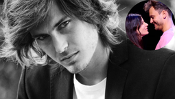 Quién es Andrés Gil, el ex de Cande Vetrano que ahora estaría cerca de ...