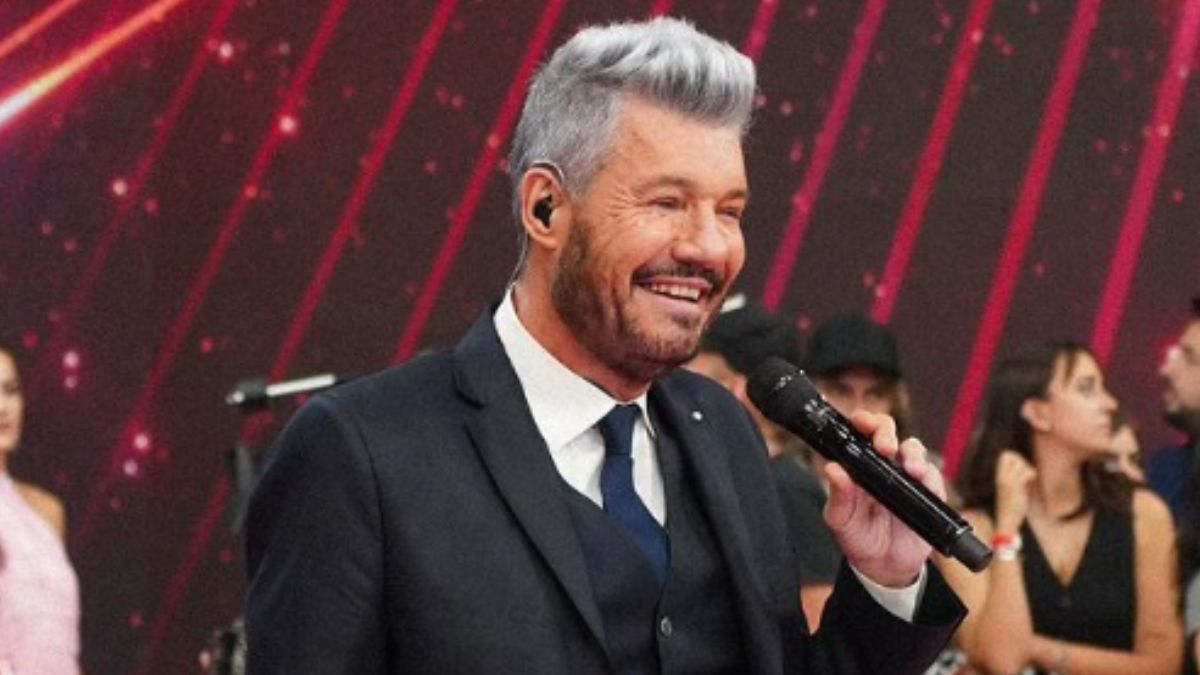 Marcelo Tinelli vuelve con el Bailando: cuándo será el estreno y en qué ...
