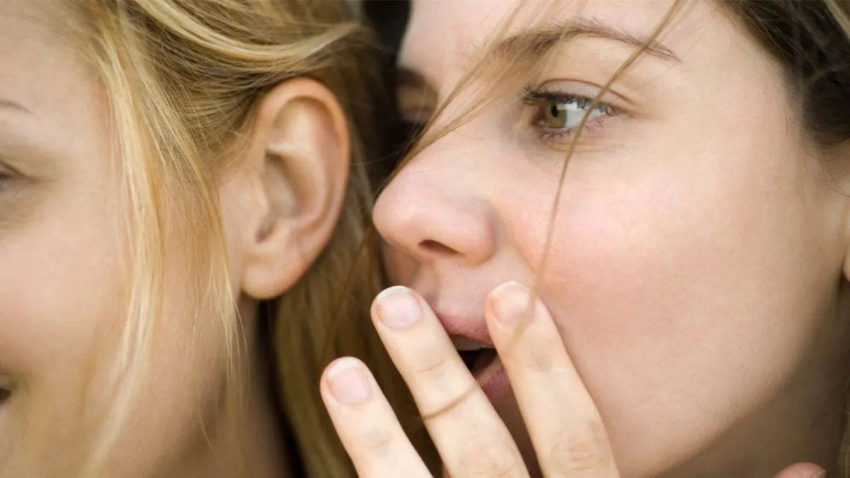 Estos son los 3 signos del zodíaco más manipuladores de todos