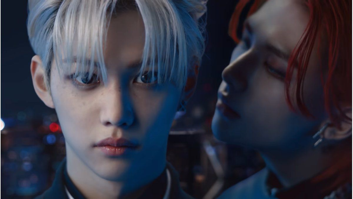 Stray Kids anuncia su regreso con ODDINARY