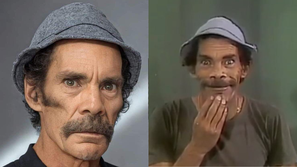 Asesinaron a puñaladas a "Don Ramón" en medio de una discusión en Salta