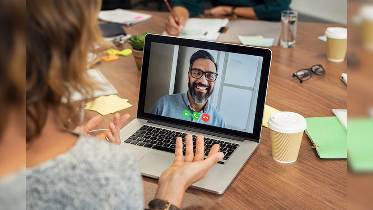 FriendPC: podés hacer dinero siendo un amigo virtual en Internet