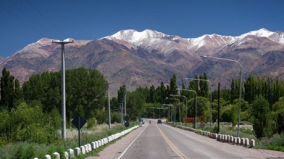 Día del Turismo: cuáles son los 10 destinos más elegidos para estas ...