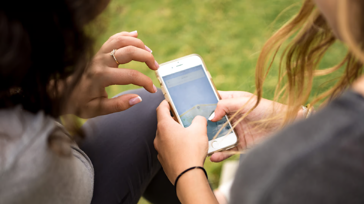 Titi Barletta calificó de innovador el proyecto que regula las ...