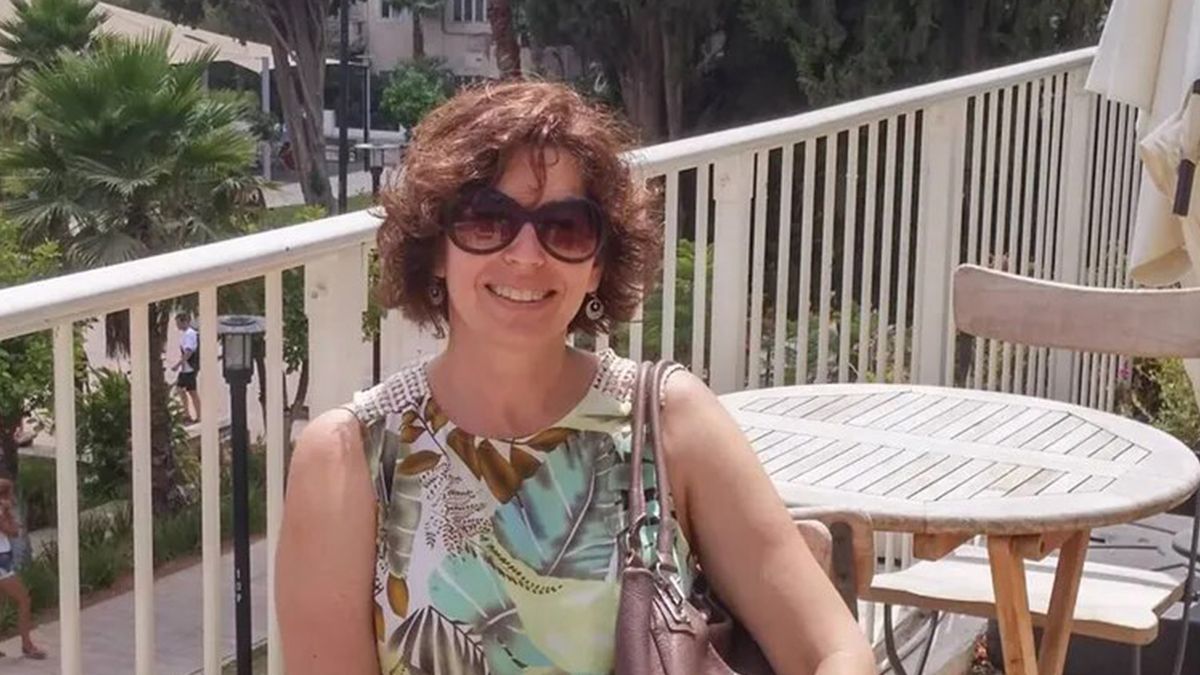 Israel: ya son cuatro los argentinos asesinados en el ataque terrorista