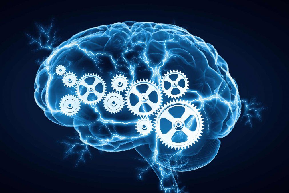 Cinco aplicaciones para mejorar el razonamiento lógico